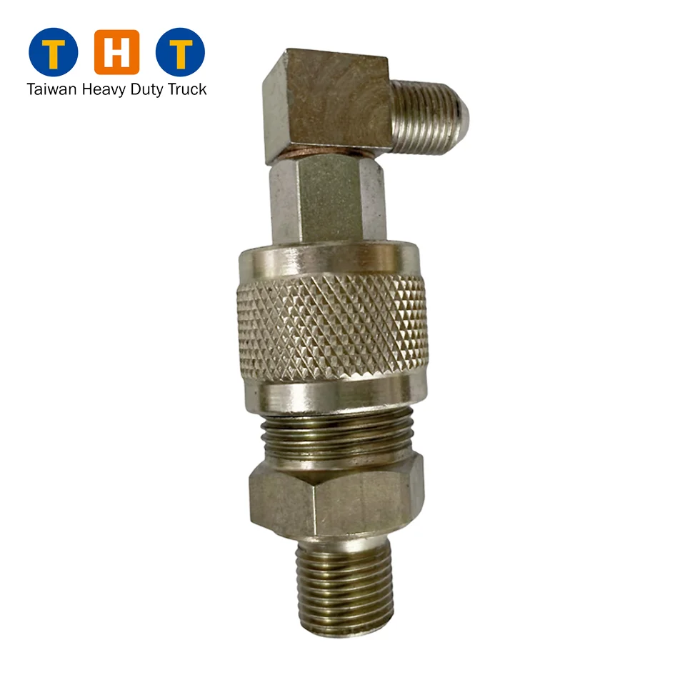 THT Swivel Coupling Assembly 88.6*13*10mm for Hyundai HC25E