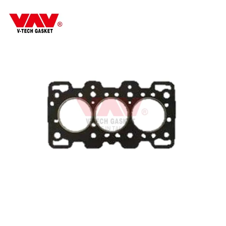 F5A 11141-71900 11141-76201 Cylinder Head Gasket for SUZUKI