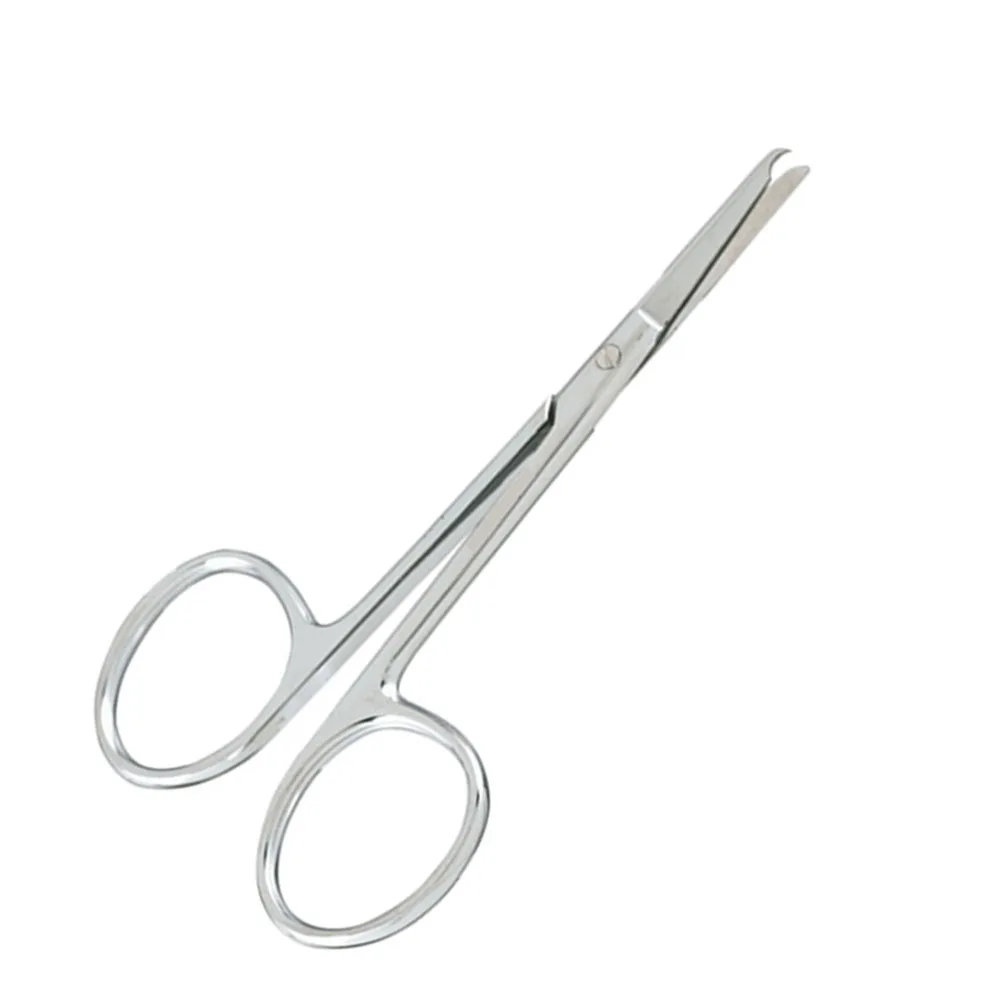 Surgical Surgery Instruments Stitch Scissors Lab Spencer Stitch ...