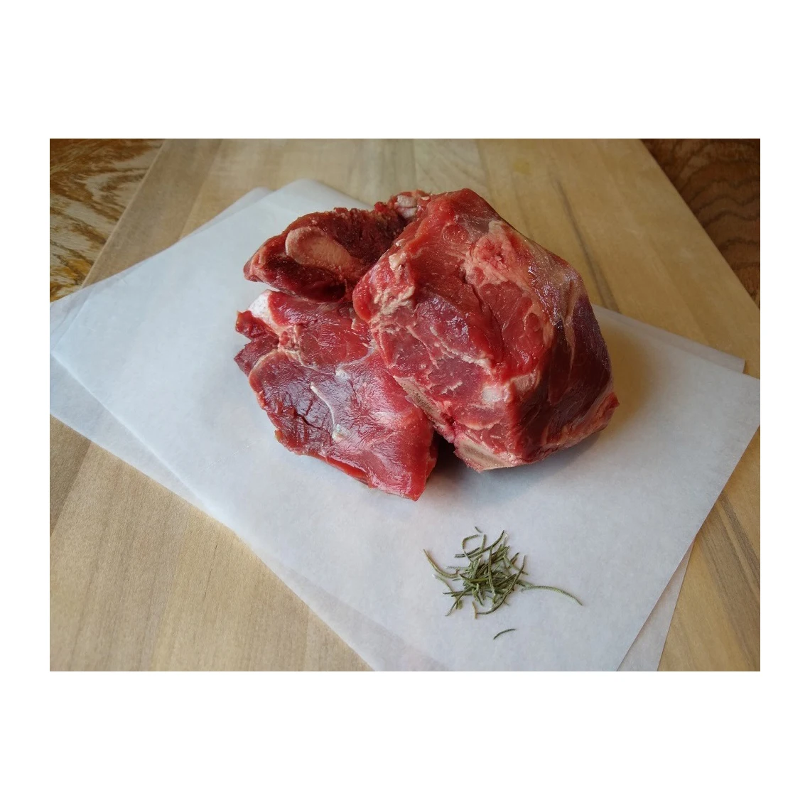 Frozen Grass-fed Beef Cuts For Sale | Frozen Beef Meat Wholesale | Buy ...