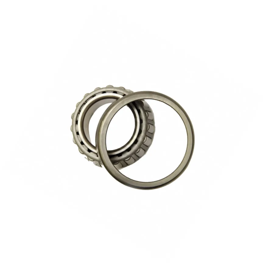 Tapered Roller Bearing - For Massey Ferguson Tractors O.e.m. Part No ...