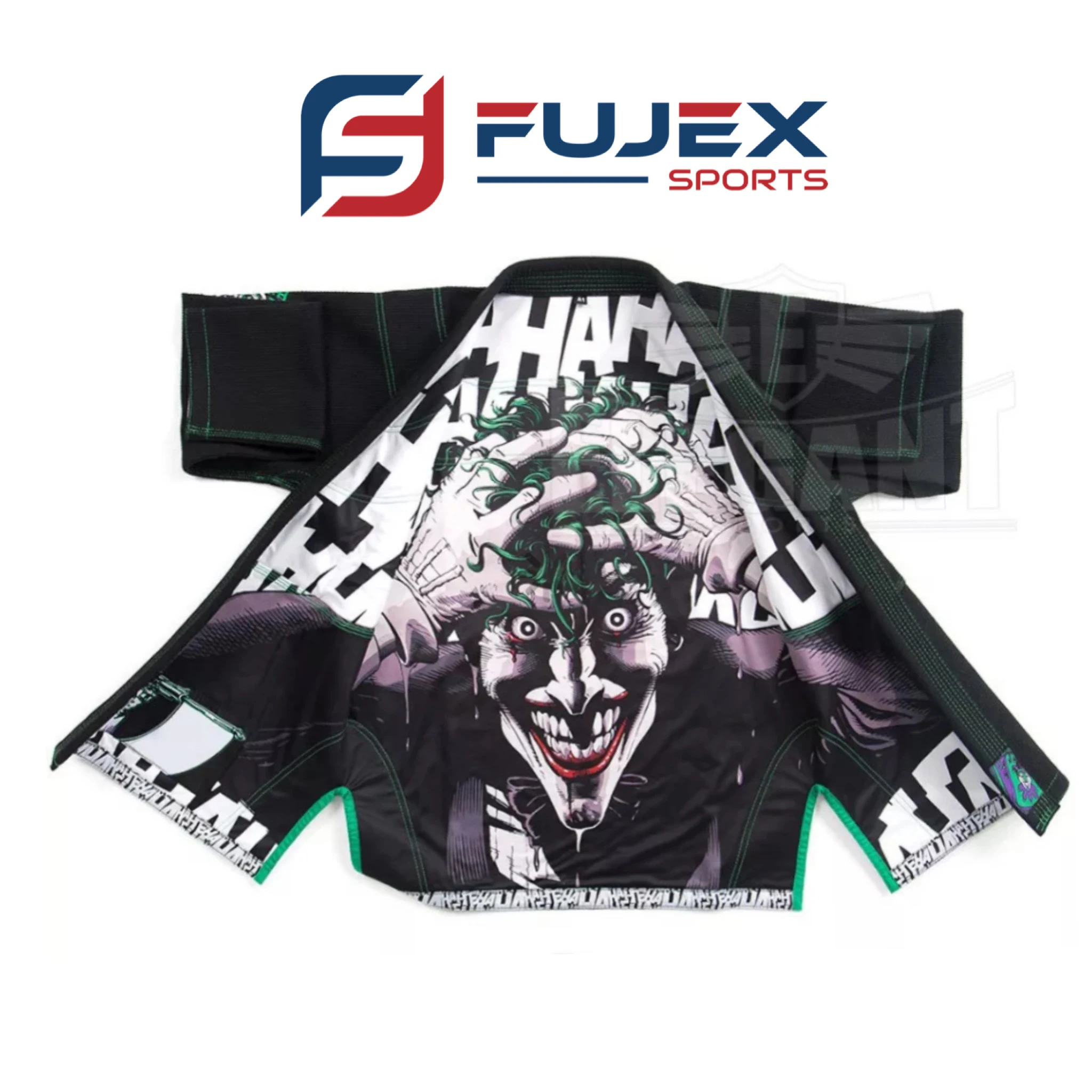 100 Cotton Design Karate Uniform Gi Custom White Unisex Oem Customized ...