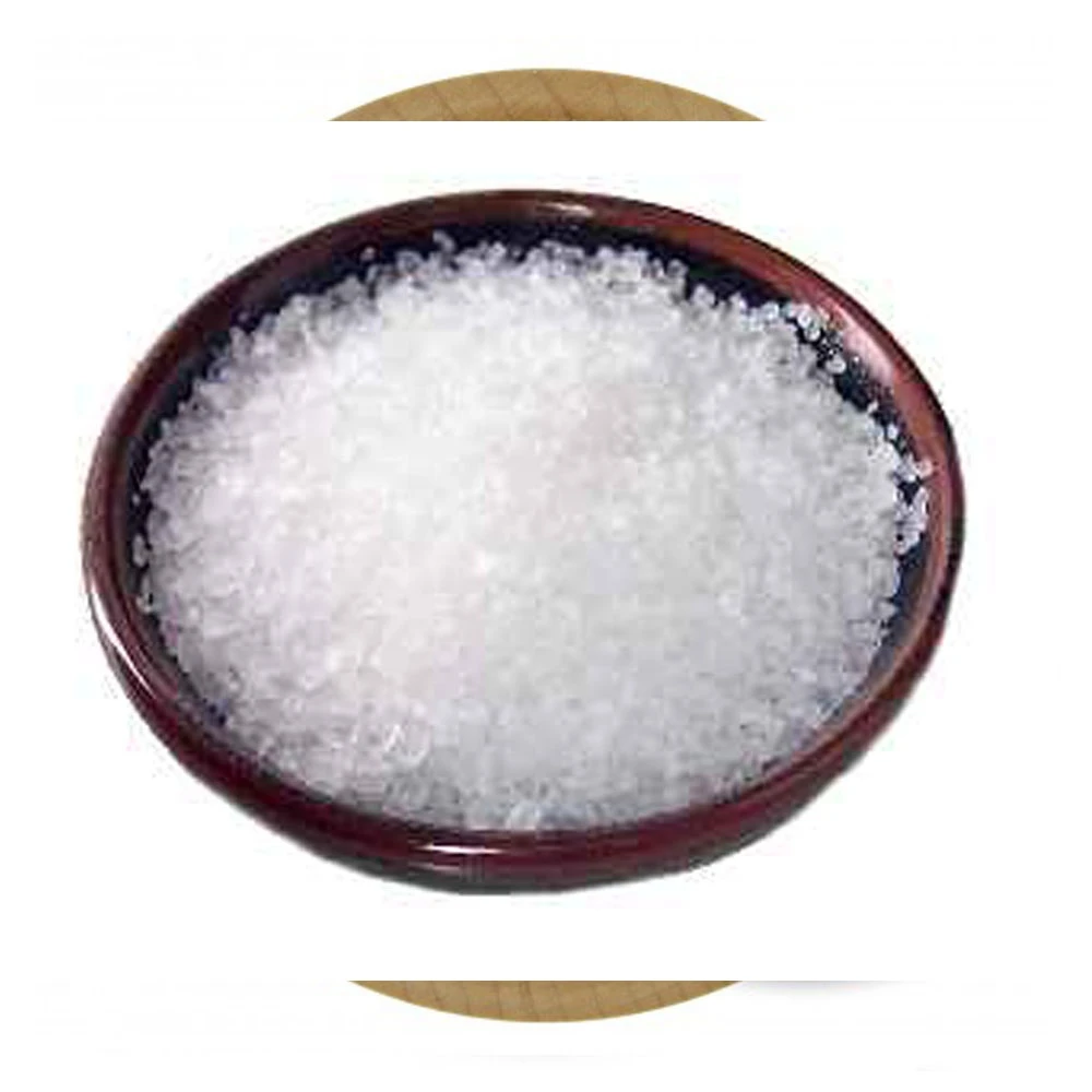 Himalayan White Edible Salt Chunks White Salt Granular-sian Enterprises ...