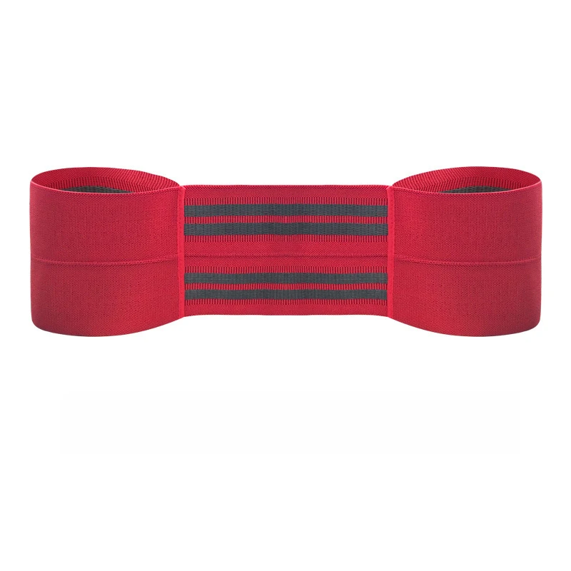 Double Super Heavy Sling Shot Bench Press High Quality Wholesale 2024 ...