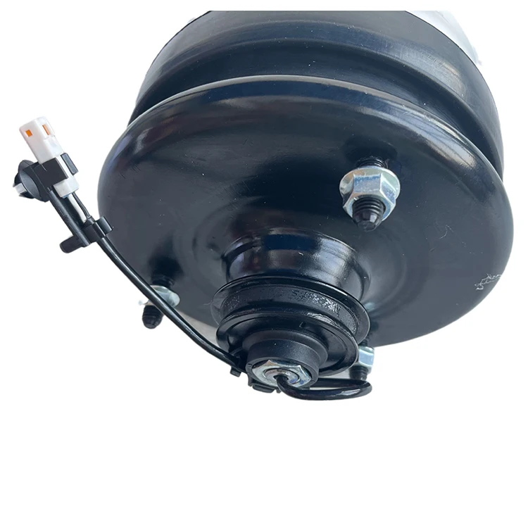 LR020000 LR023234 LR015018 Rear Air Shock Absorber for Land Discovery 4 ...