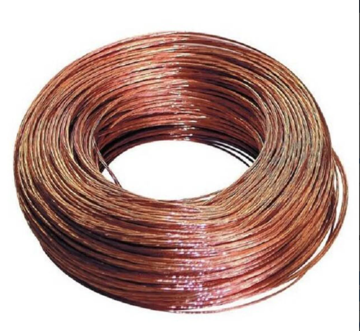 Copper Cathode Copper High Quality Electrolytic Copper Cathode 99.99 ...