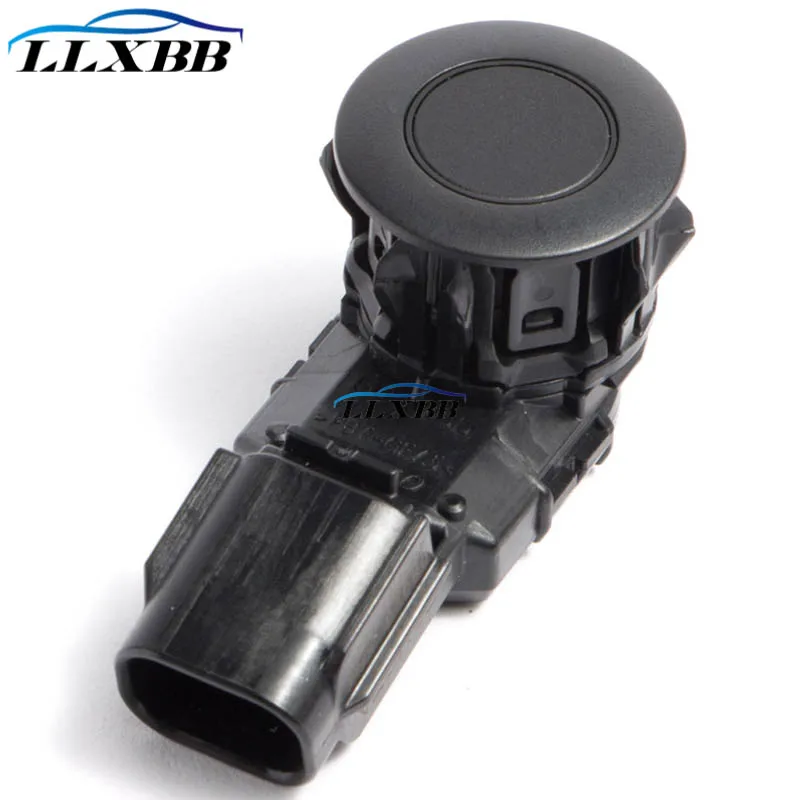 High Quality Parking Assist Sensor 37735-61m01 For Suzuki 3773561m01 ...
