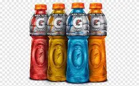 Gatorade Classic Thirst Quencher | Variety Pack | 12 Fl Oz (pack Of 24 ...
