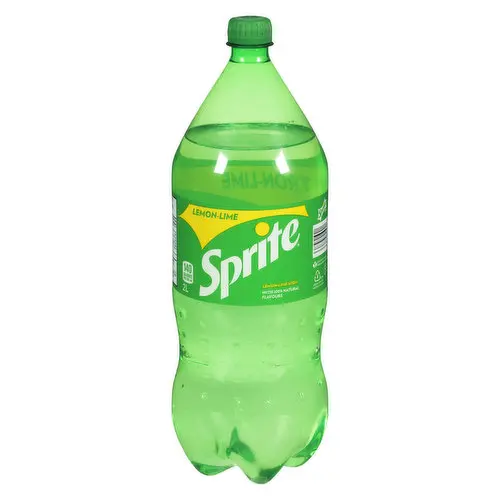 Distributor Sprite Coca Cola Fanta Sprite Available - Buy Sprite Soft ...