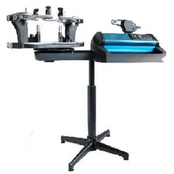 Authentic New Gamma Stringing Machine Xlt Tennis Machine Mgxlt10 For ...