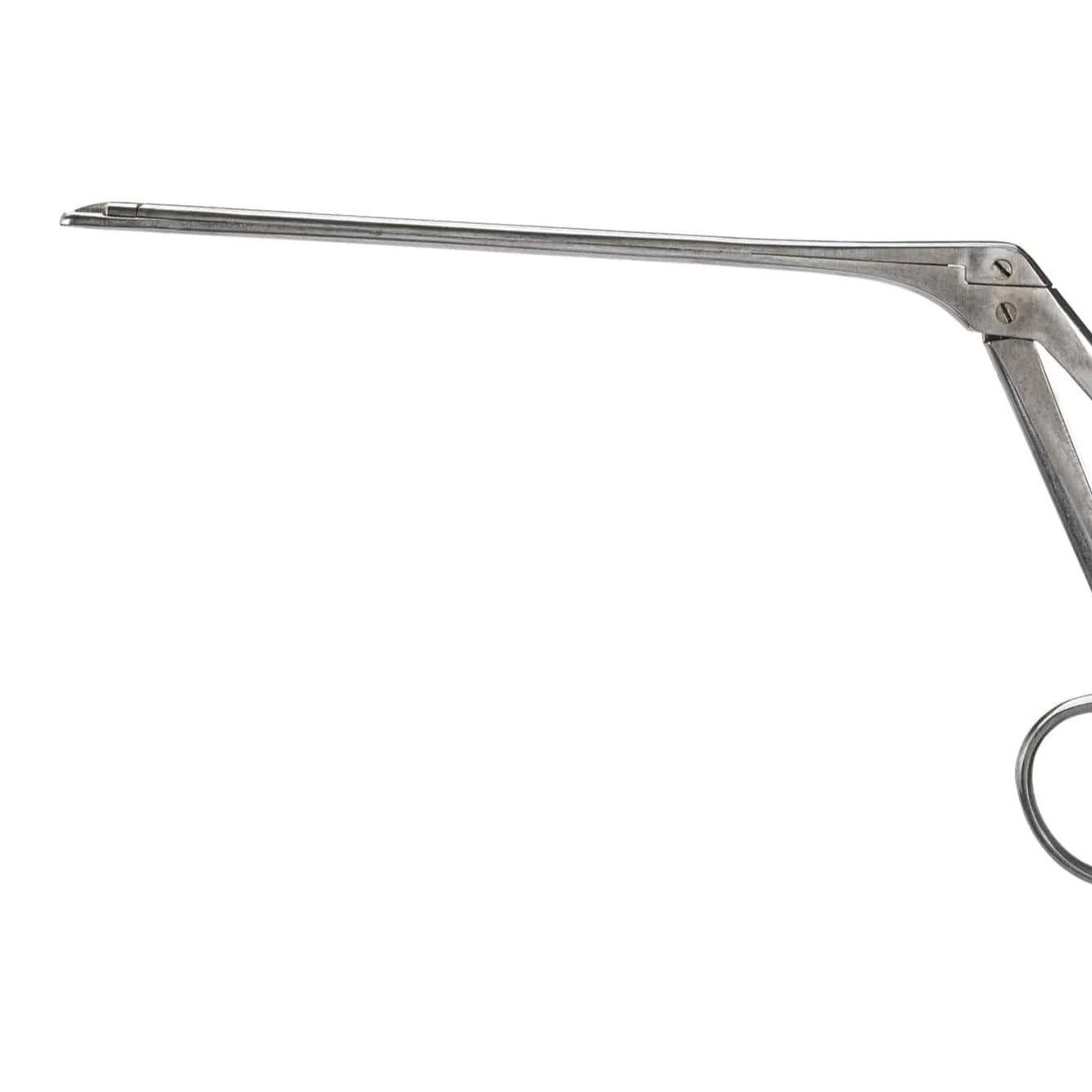 Knee Arthroscopy Instruments Arthroscopic Forceps Arthroscopy Basket ...