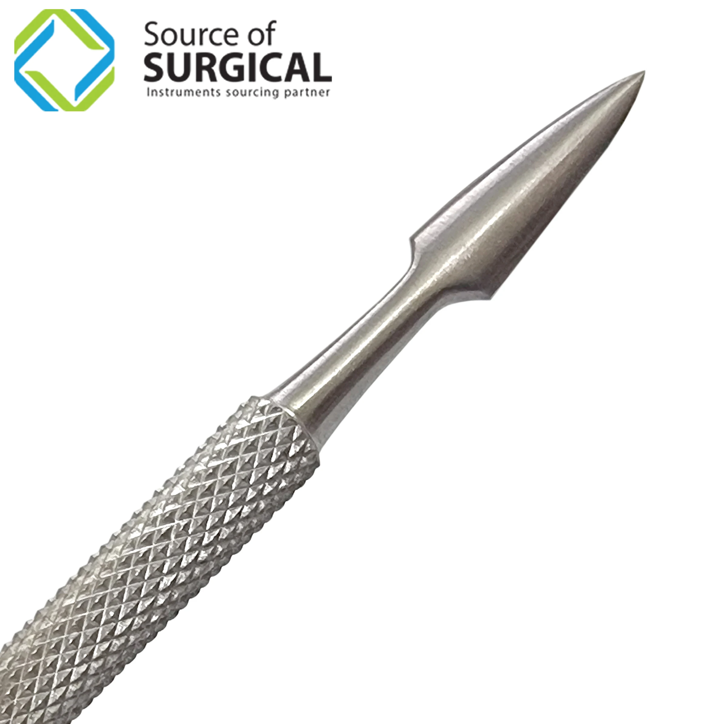 Excavator Tools for Scraping Boon| Alibaba.com