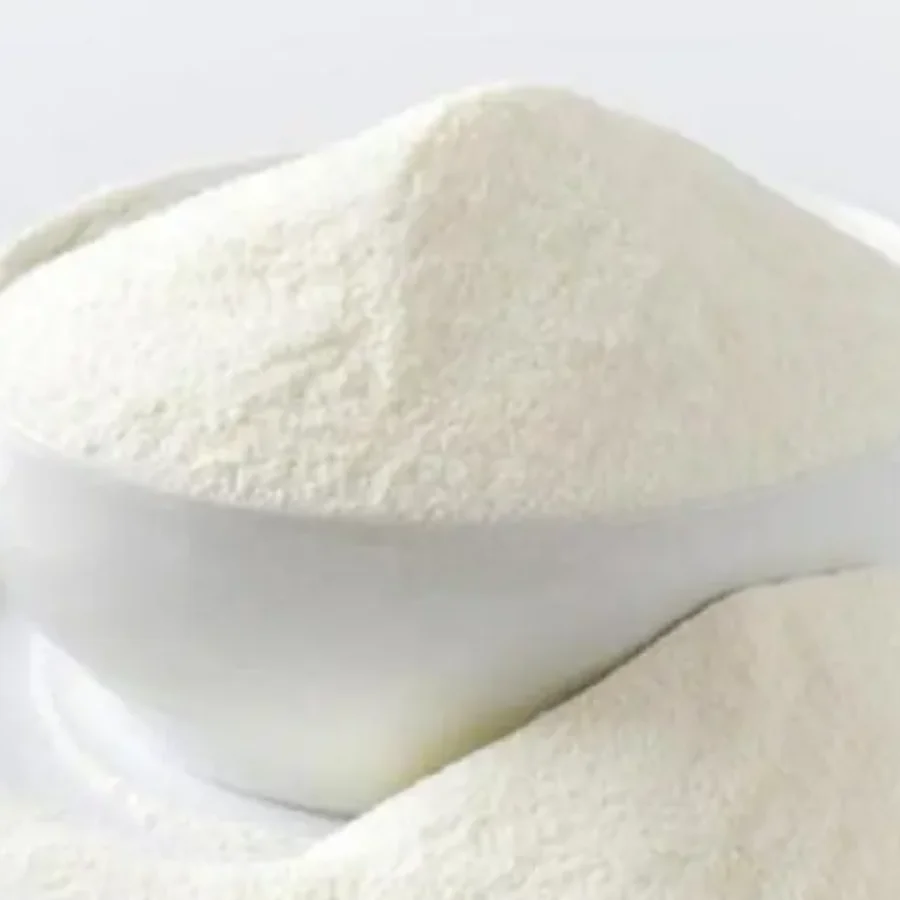 Full Cream Milk Powder 25kg Bags - Wholesale & Retail