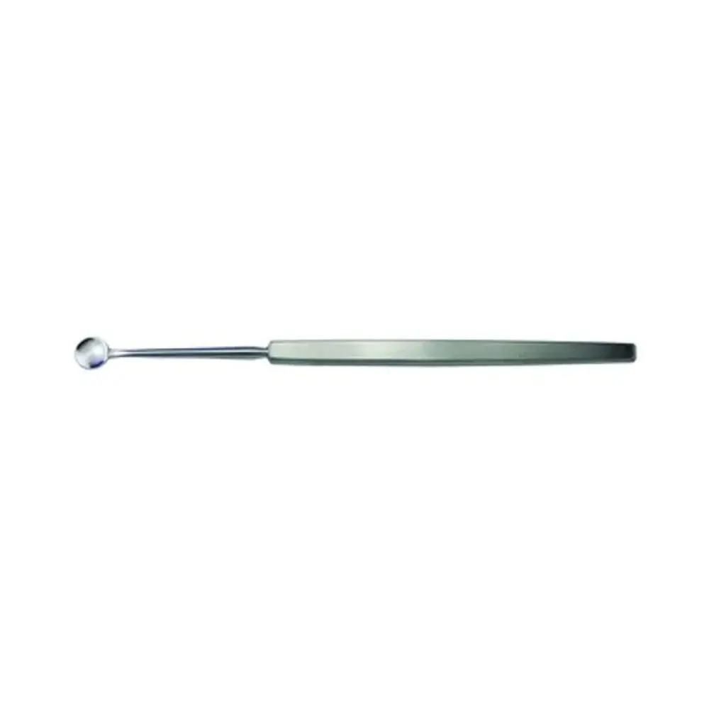 New Stainless Steel Surgical Spoon Oem Service Design Private Label ...