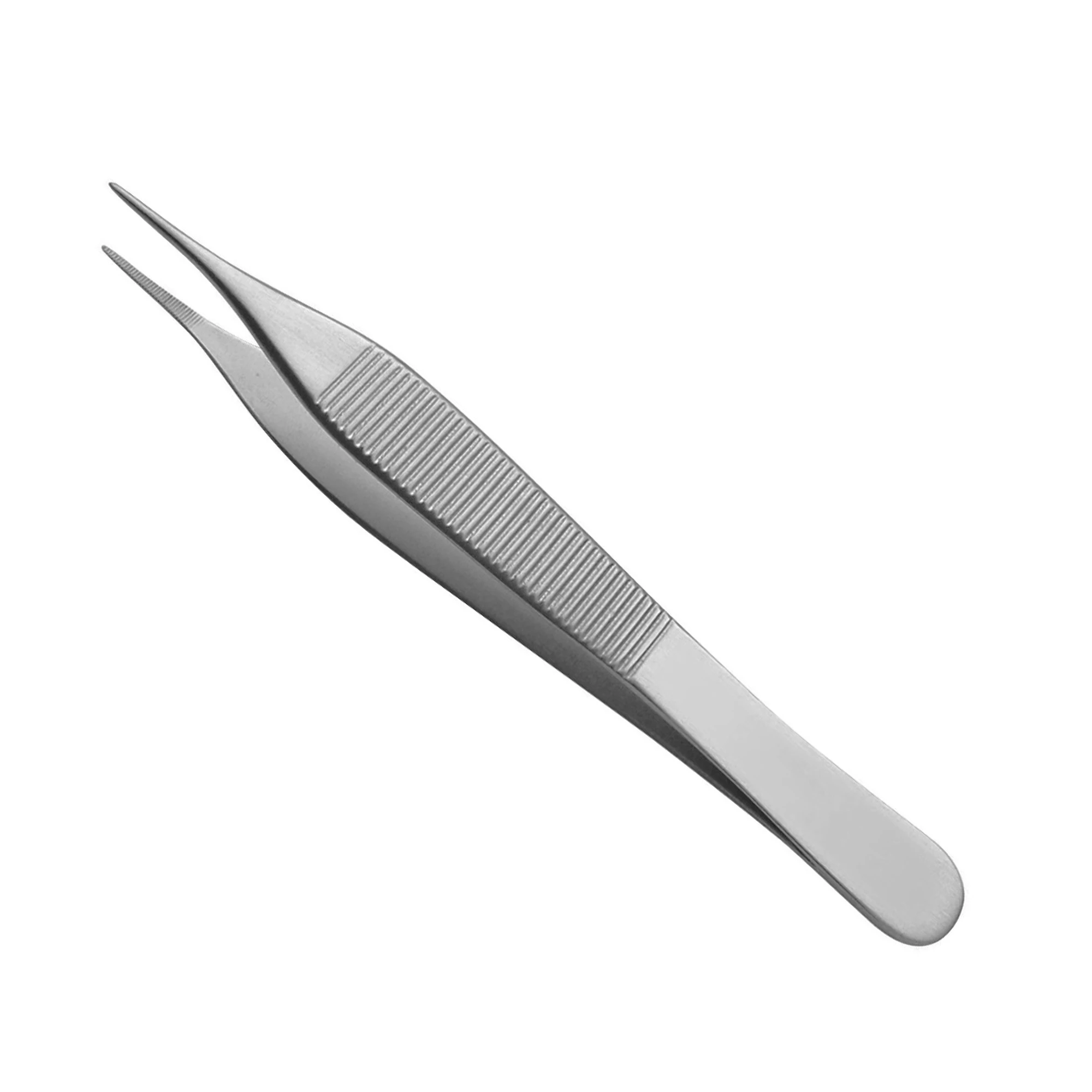 Adson Tissue Forceps Surgical Forceps Tissue Handling Instruments ...