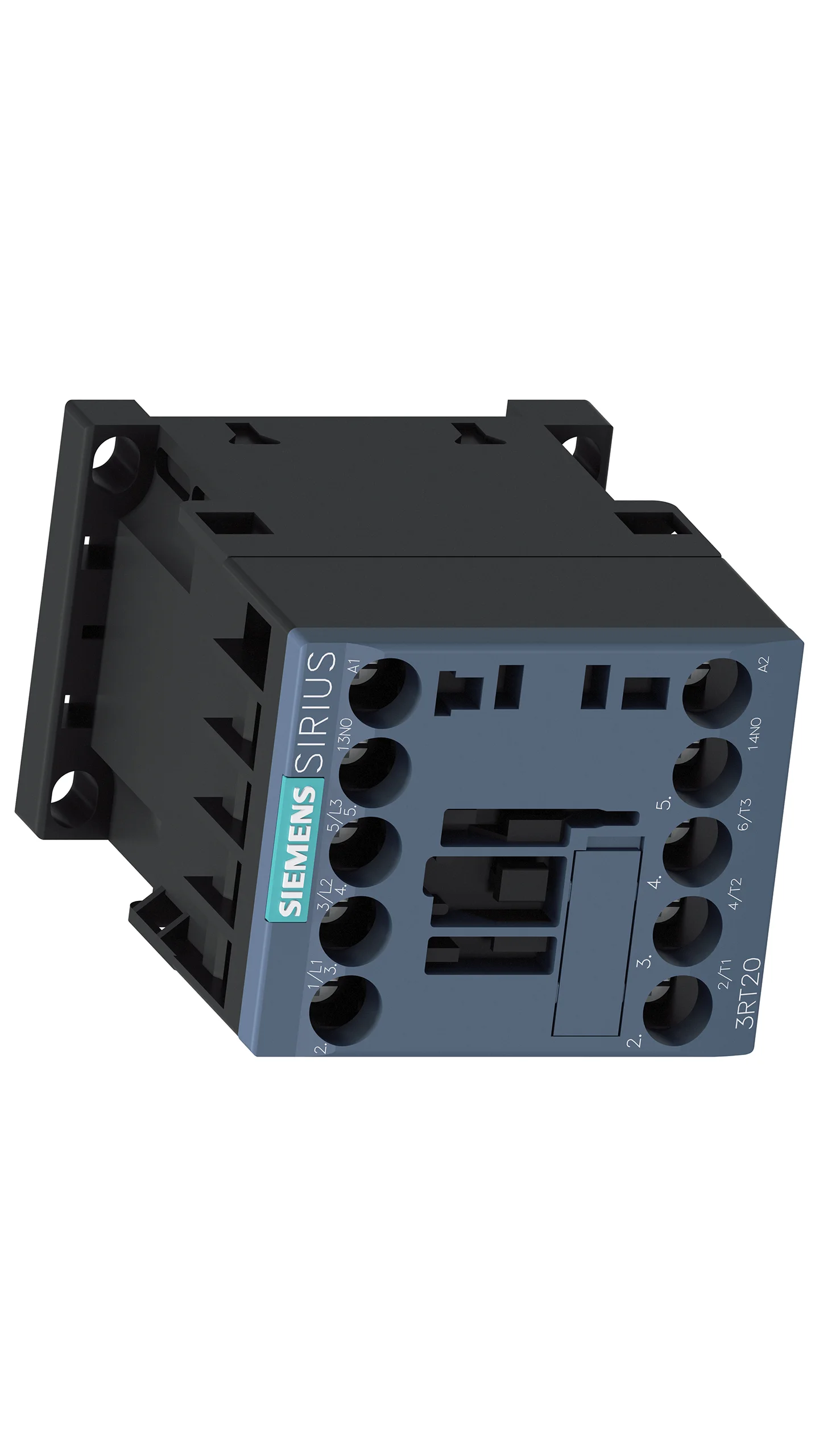 3rt2015-1ap01电源接触器ac-3 7 A，3 Kw / 400 V 1 No，230 V Ac，50/60 Hz 3极新原装库存 - Buy 12个月保修德国制造3 3rt2015 ...