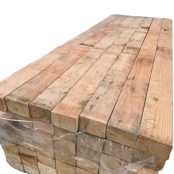 Canadian Douglas Fir,Timber 100x150 Mm,Select Structural 40 Mm X 230 Mm ...