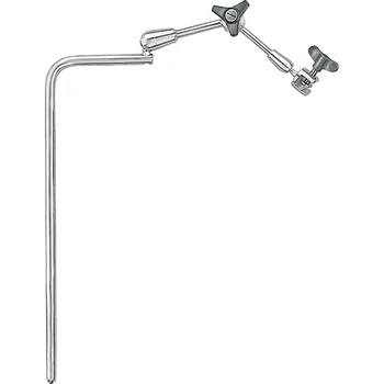 Great Quality Surgical Instruments In Town Table Mount Bracket/atrial ...