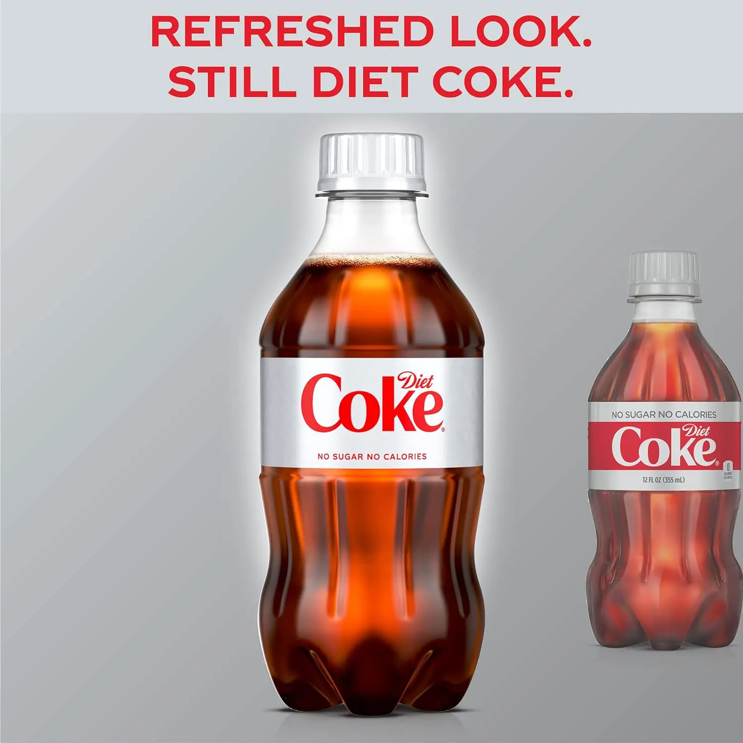 Bulk Coca-cola 12 Oz Cans: 12-pack - Enjoy The Iconic Taste Of Coca ...