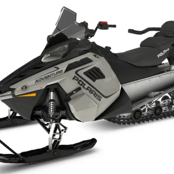 Best Hot Deal 2022 / 2023 Polaris 550 Indy Lxt & Adventure Snowmobiles ...