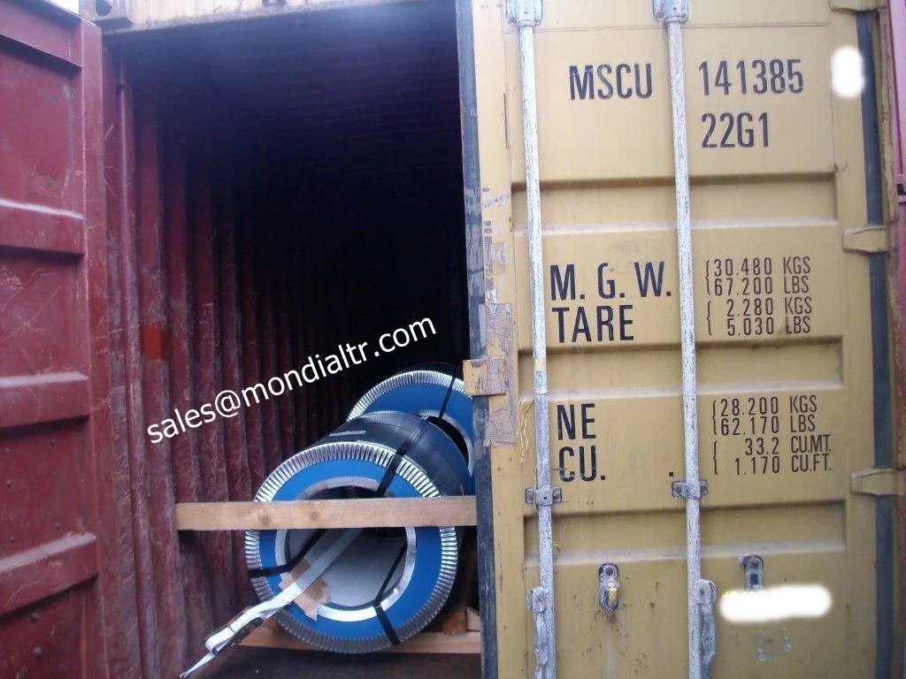 镀锌钢卷镀锌钢板镀锌金属板镀锌钢板 - Buy 热镀锌钢卷镀锌薄板镀锌钢卷冷轧板卷,镀锌钢板辊热镀锌钢卷镀锌碳钢q195 Q215 Q235 Q345 Sgcc,锌浸镀锌钢卷钢板镀锌钢板屋面 ...