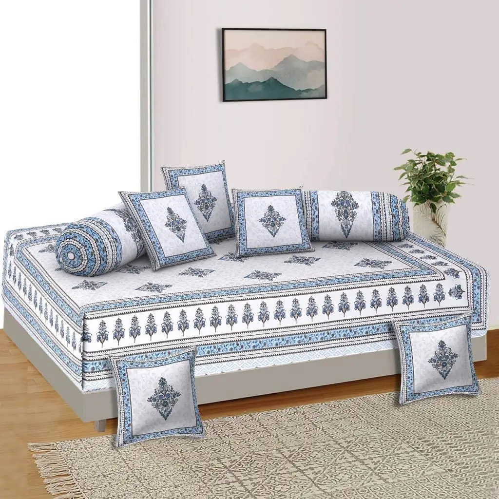 Modern Wedding Wooden Diwan Style Sofa Designer Diwan Sofa for Indian ...