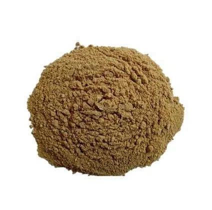 High Protein Fish Meal For Poultry / Wholesale Price Supplier Of Animal ...