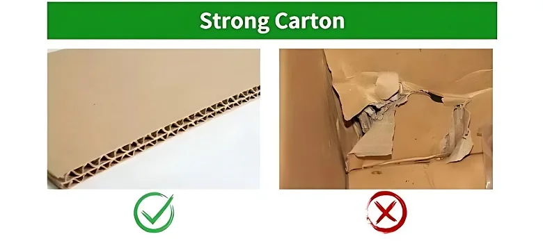 Organic Frozen Halal Lamb/Mutton Whole Sheep Meat including Body Fat ...