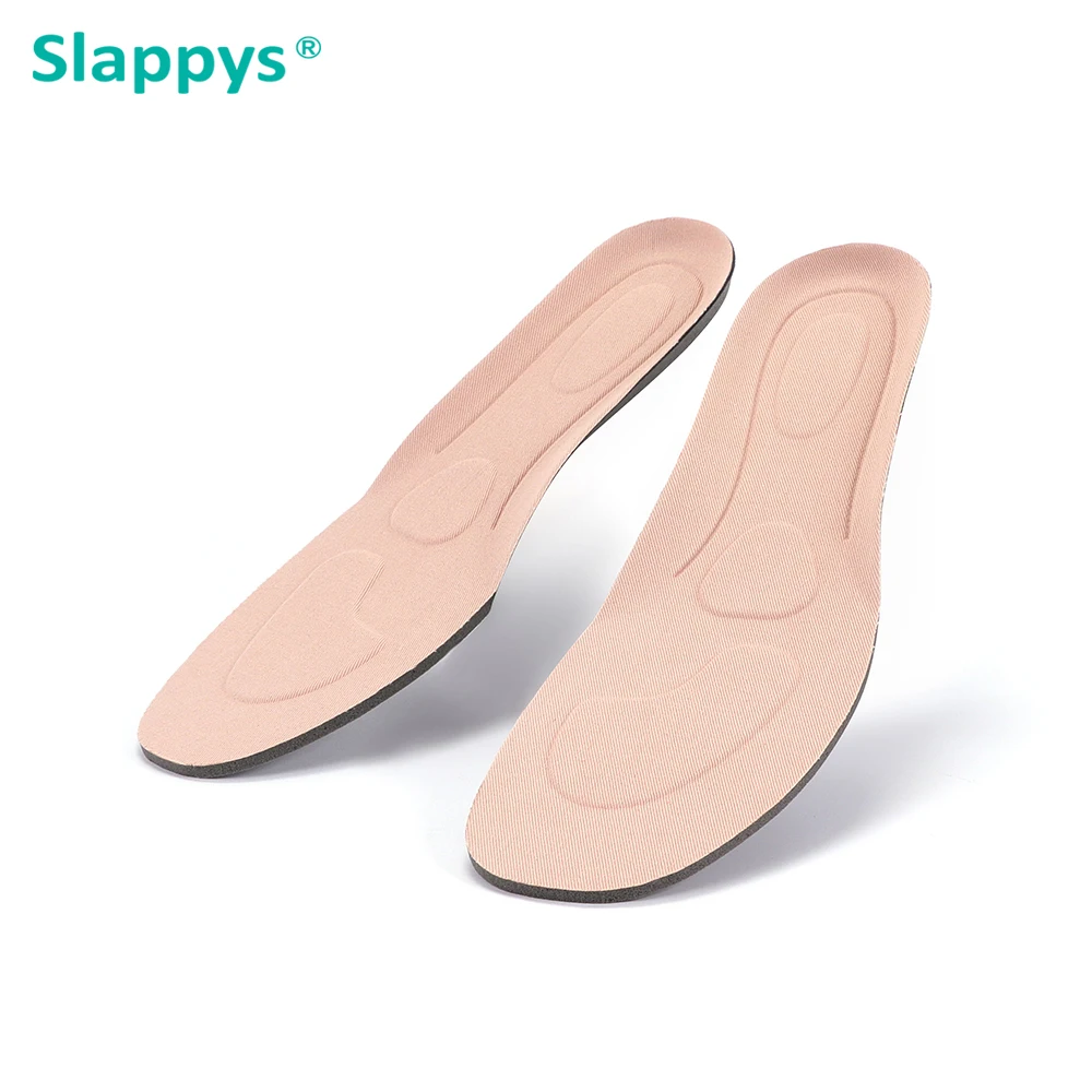 Accessories Shoes Insoles Comfort Breathability Anti Bacterial Function ...