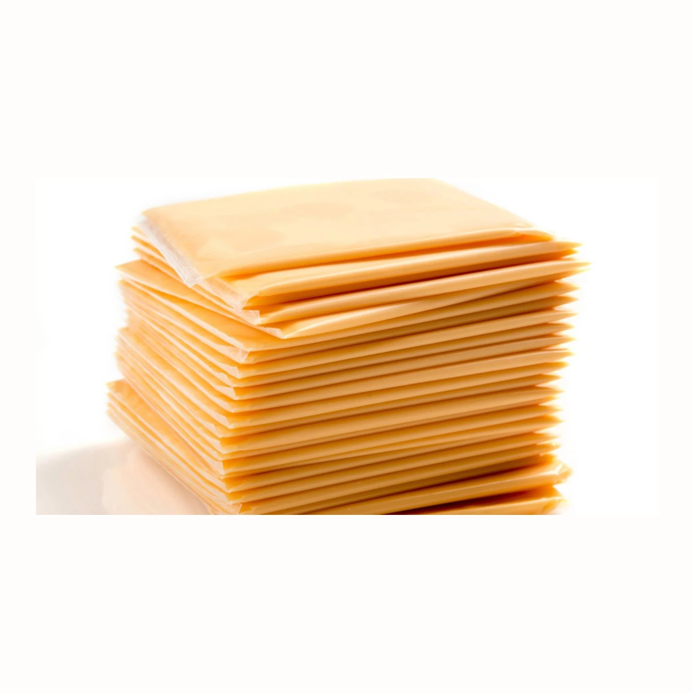 New Stock Block Mozzarella Cheese For Pizza - Buy Cheese Brands ...