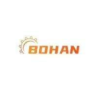 Company Overview - Henan Bohan Environmental Protection Technology Co ...
