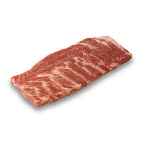 Best Quality Frozen Pork Origin Available For Supply Frozen Front Pork Grade Cheap Frozen Meat