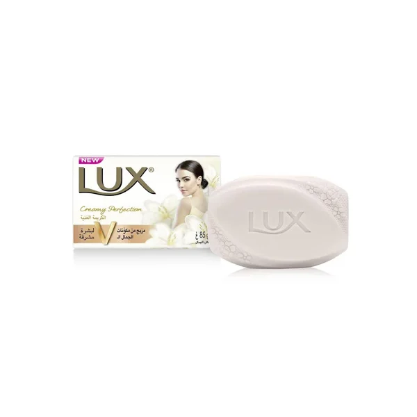 Lux Soap Soap / Wholesale Unilever Original International Lux Bar Soap ...