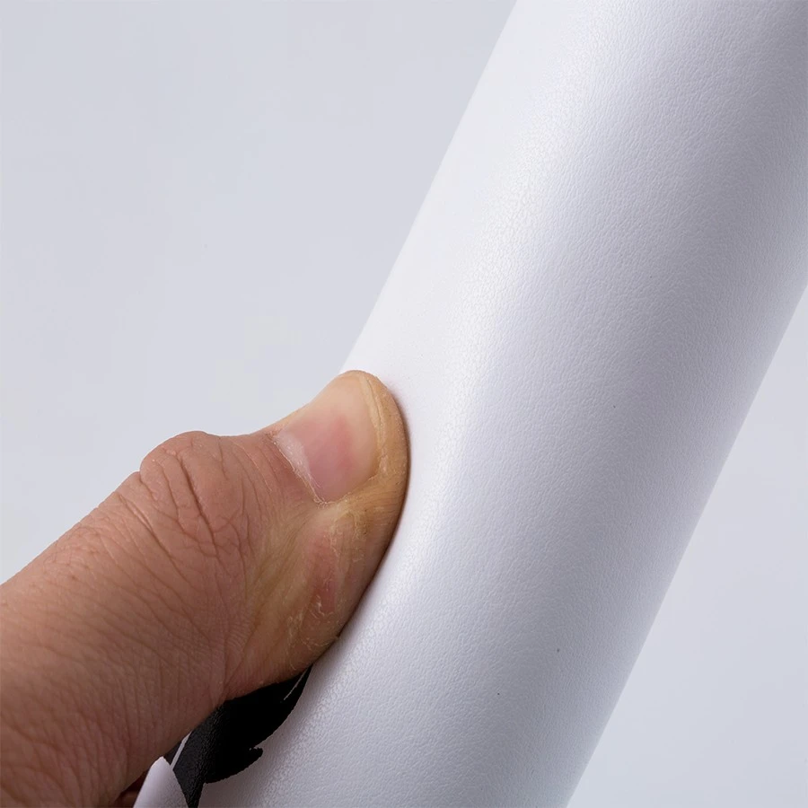 Pu Leather 2024 Boxing Sticks/karate Punching Sticks As Per Custom ...