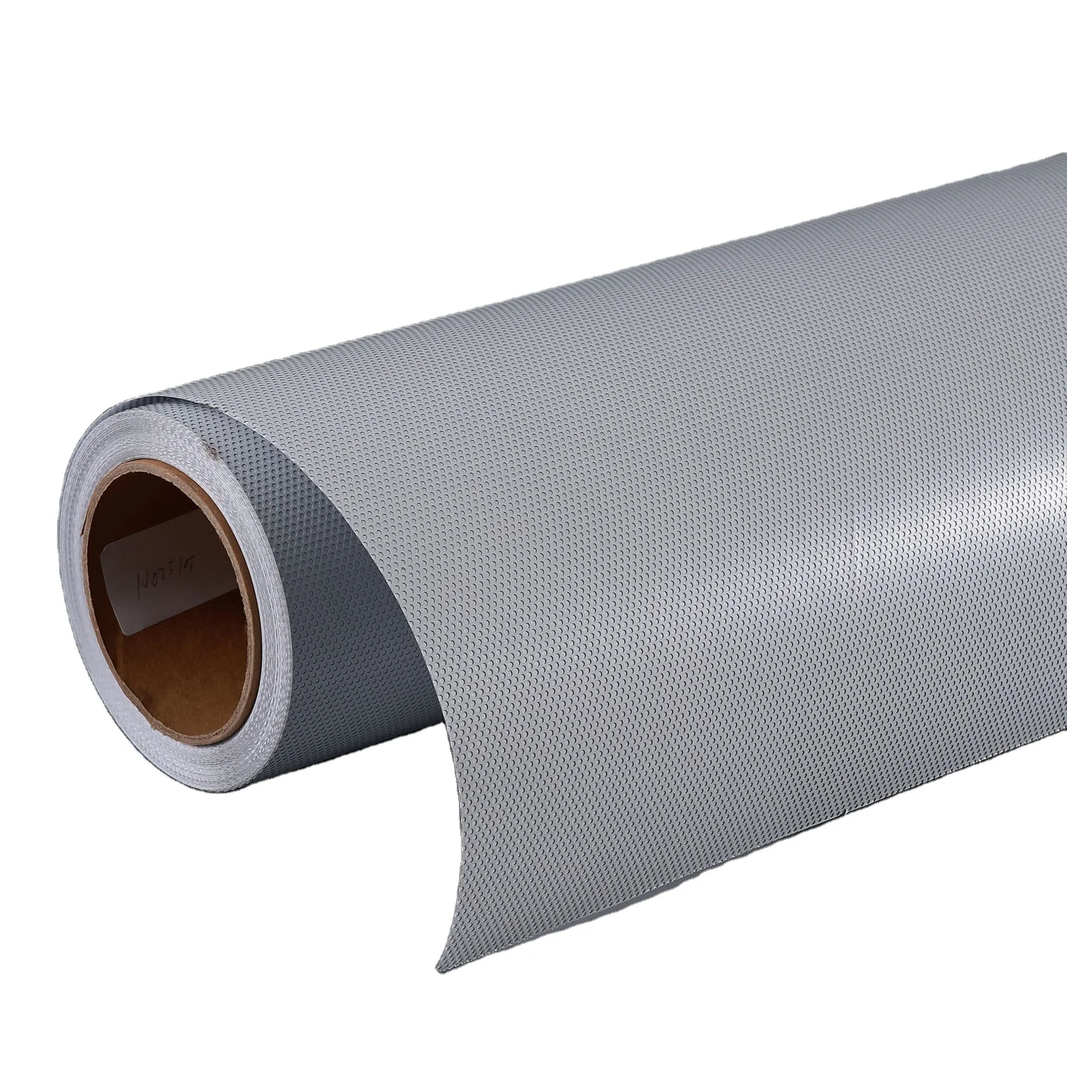 See Through-Vision Perforated Window Sticker Vinyl One Way Vision Film ...