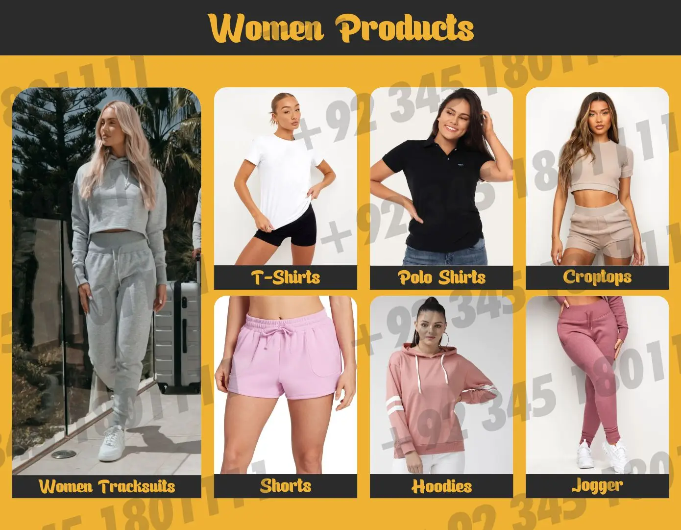 Tight Fitness Sport Wear 95% Polyester 5% Elastane Jogging Sweatsuit ...