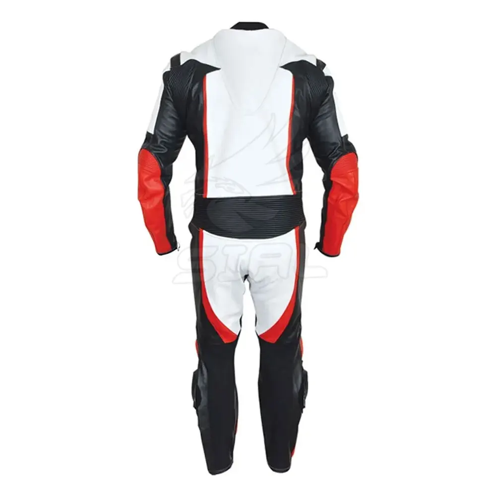 Oem Customized Motorbike Suit New Design Lightweight Custom Motorbike ...