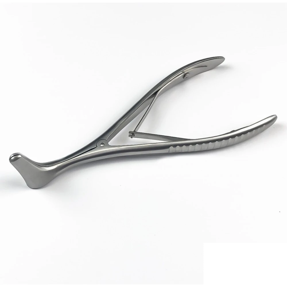 ENT Surgical Instruments Nasal Speculum For Adult Best Quality Nasal ...