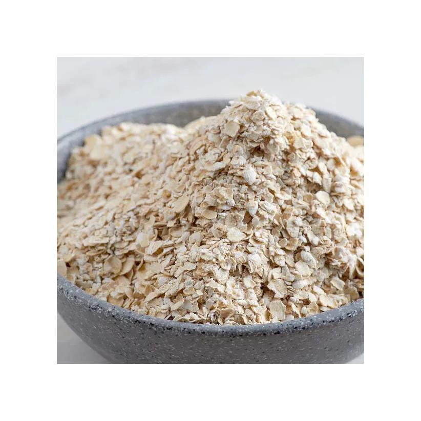 Top Quality Hulled Oats/ Oats Grains Oat Groats - Buy High Quality ...