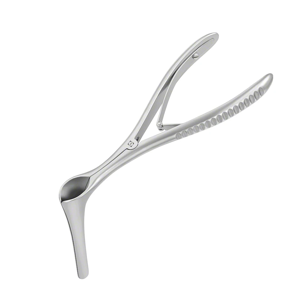 KILLIAN Medical ENT Nasal Speculum 75X7 MM 3 Number Surgical Grade ...