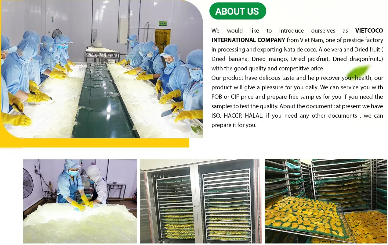 Hot Deal 2024 Soft Dried Mango Naturally Sweet Without Sugar Tropical ...