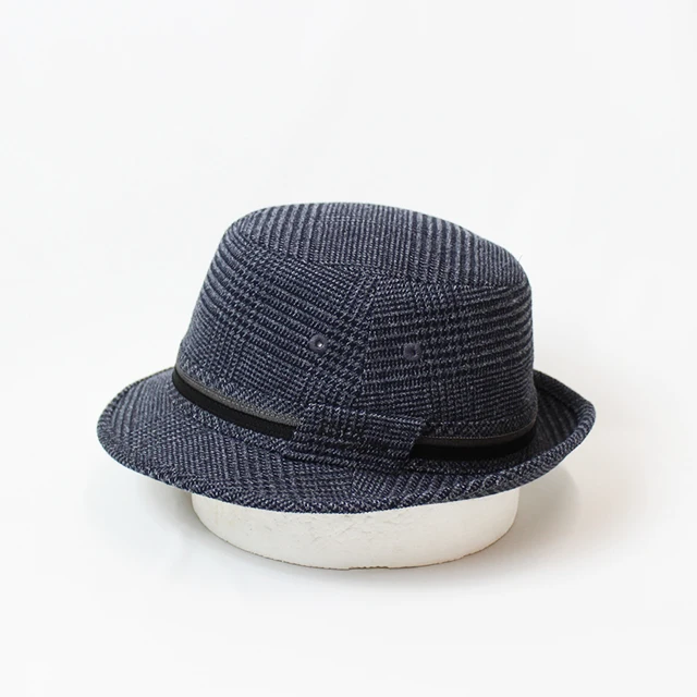 Japan Made Hat - Buy Mens Hat,Rope Hat,Summer Hat Product on Alibaba.com