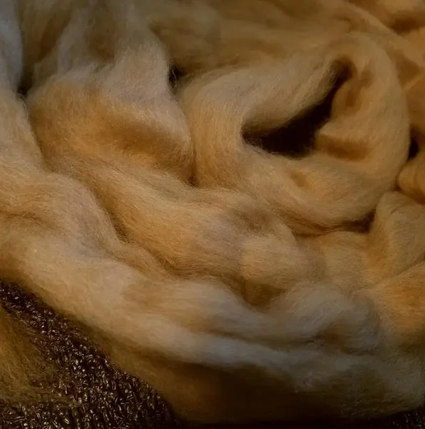 Merino Raw Wool Cashmere Wool Fiber Raw Card Wool Fibers - Buy Merino ...