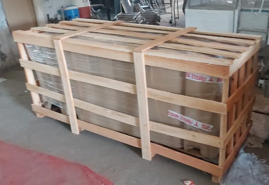 Dead Body Storage Coffin Rack 3 Tier Movable Coffin Storage Shelves ...