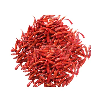 Vietnam Product High Quality Dry Red Chilli Single Spices For Cooking ...