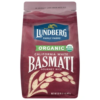 Organic White Long Grain Rice Plain White Rice - Buy Rice Basmati Rice ...