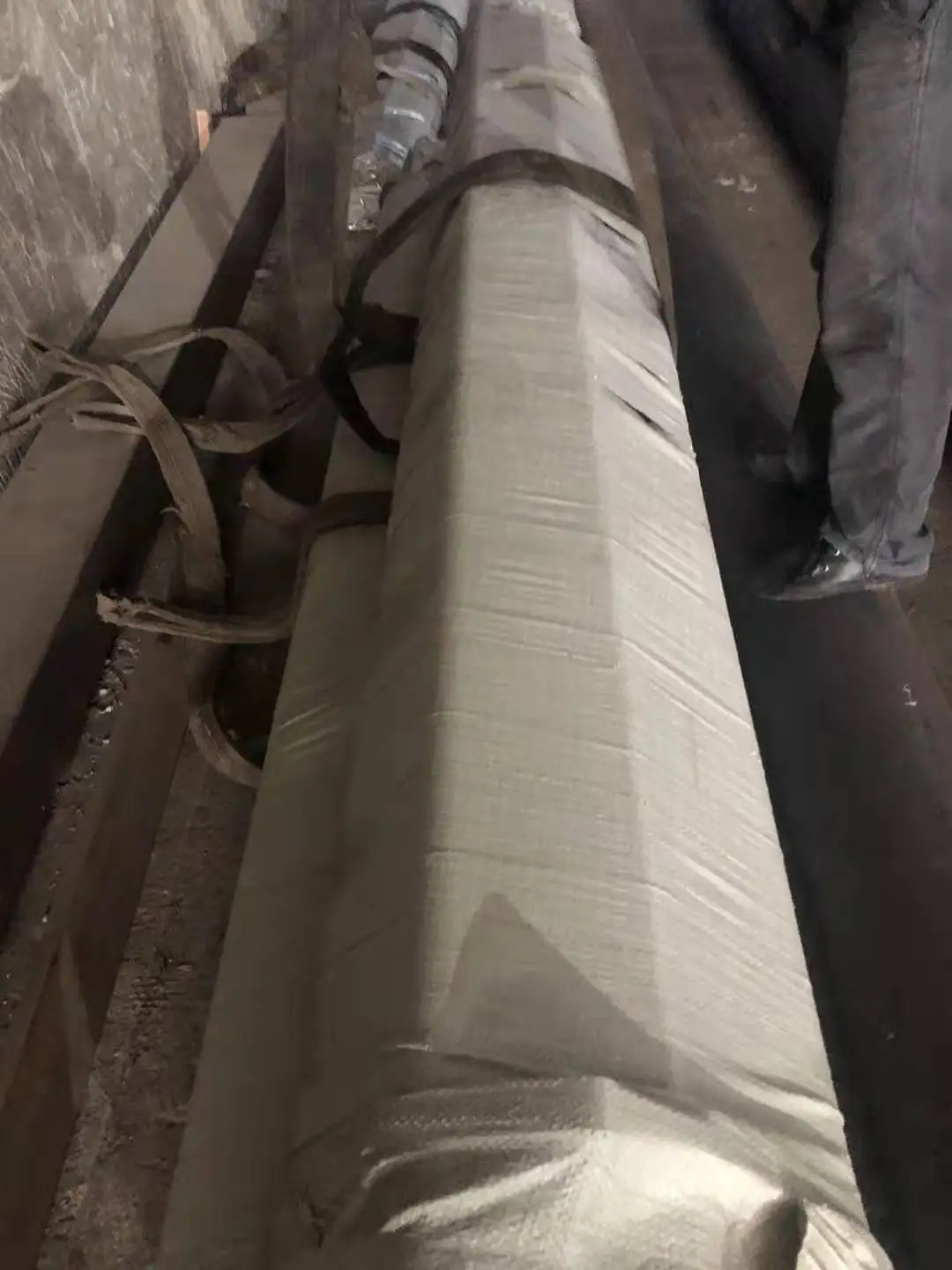 Astm A 53 Schedule 40 Seamless Steel Pipe Hs Code Sch 160 Carbon Steel ...