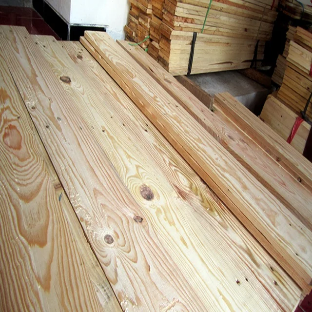 Pine Lvl/pine Wood/timber Lumber Wood For Sale - Buy Pine Wood Lumber ...
