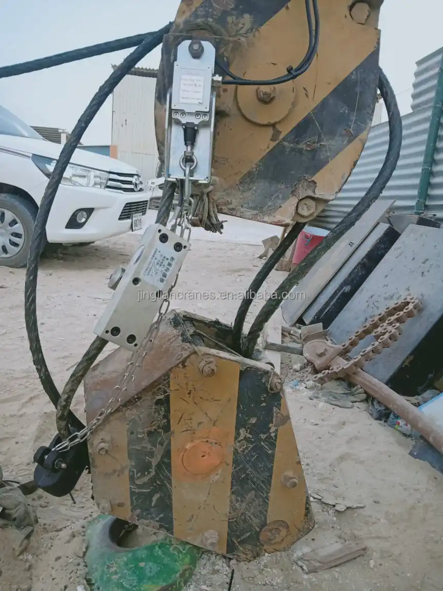 Mobile Cranes Crawler Crane Side Boom Boom Truck Cranes Atb Switches ...