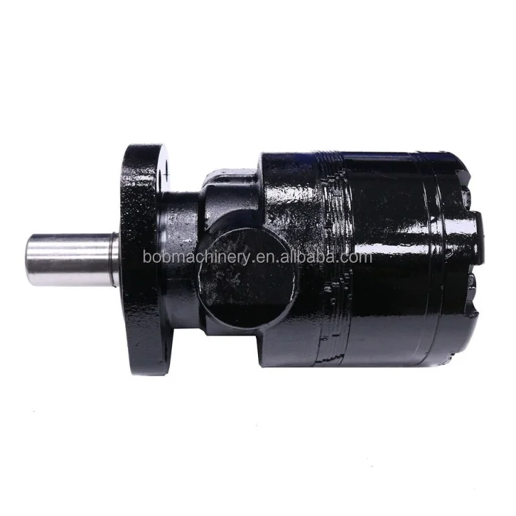 Roller Stator Hydraulic Motor RE013948 for Diesel Engine